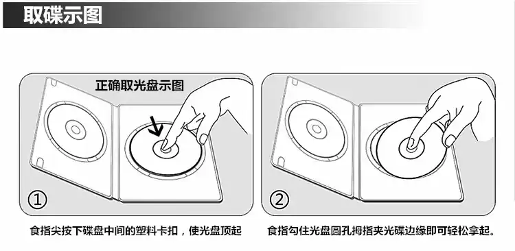 蓝光超高清动画 鬼灭之刃 TV版+3部特别篇+剧场版 BD碟片光盘盒装