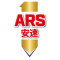 饭嚒嚒