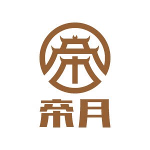 帝月酒庄品牌店