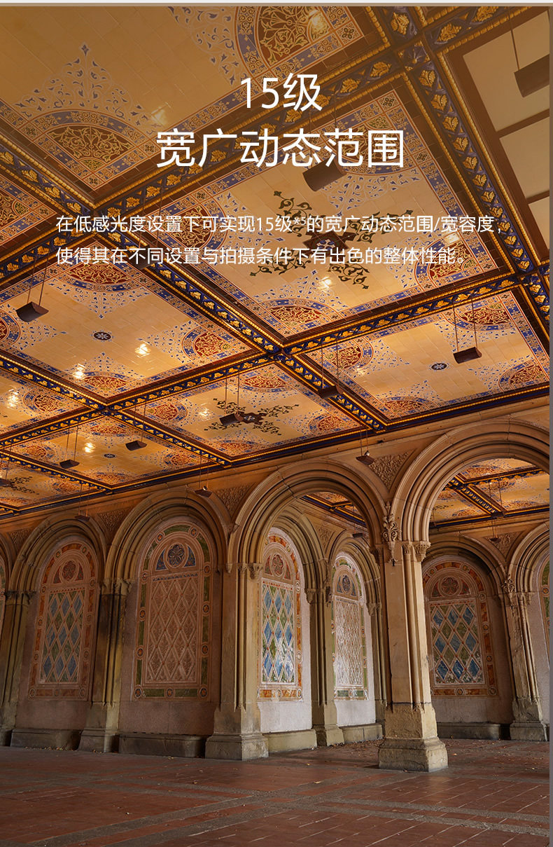 现货国行原装正品a7m3 ILCE-7M3 A73全幅微单相机4K高清视频相机-阿里巴巴