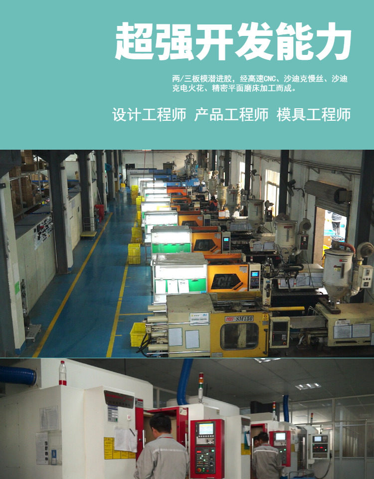 9806125 国产 汽车线束接插件 可线束生产一套起 连接器-阿里巴巴