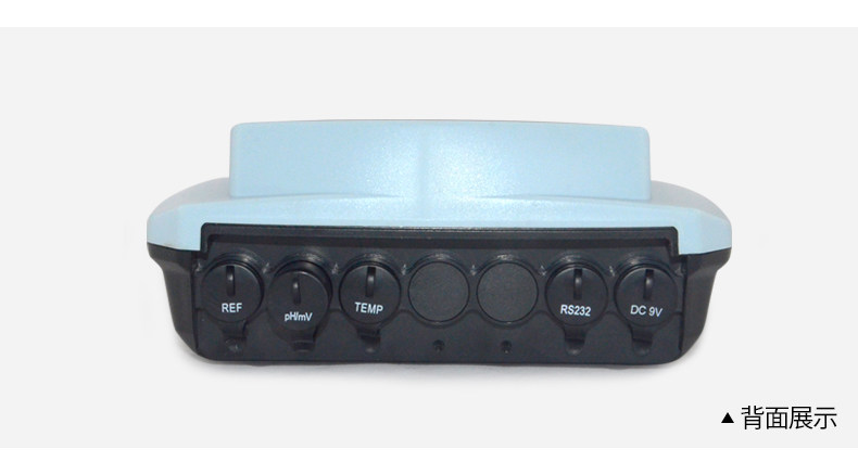 三信MP513/515-03/521电导率仪实验室高纯水电导率测试仪测量仪-阿里巴巴