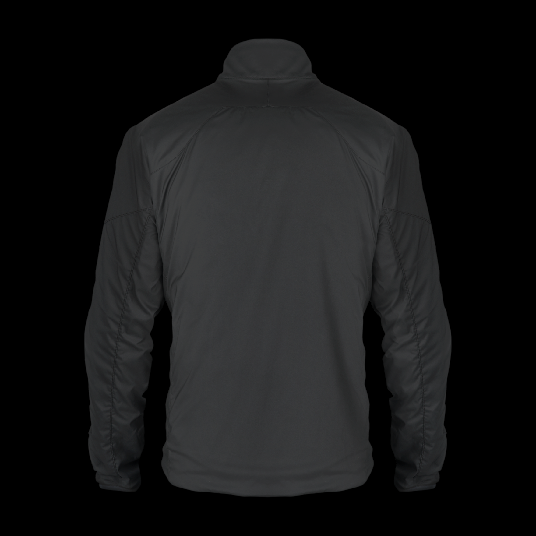 2025新款TAD EQUILIBRIUM JACKET均衡保暖棉服测评｜轻量战术夹克怎么选？这3点必须知道！-夹克-淘宝好物网