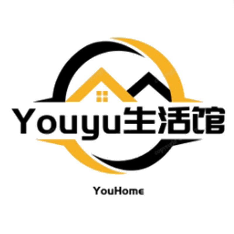 Youyu生活馆