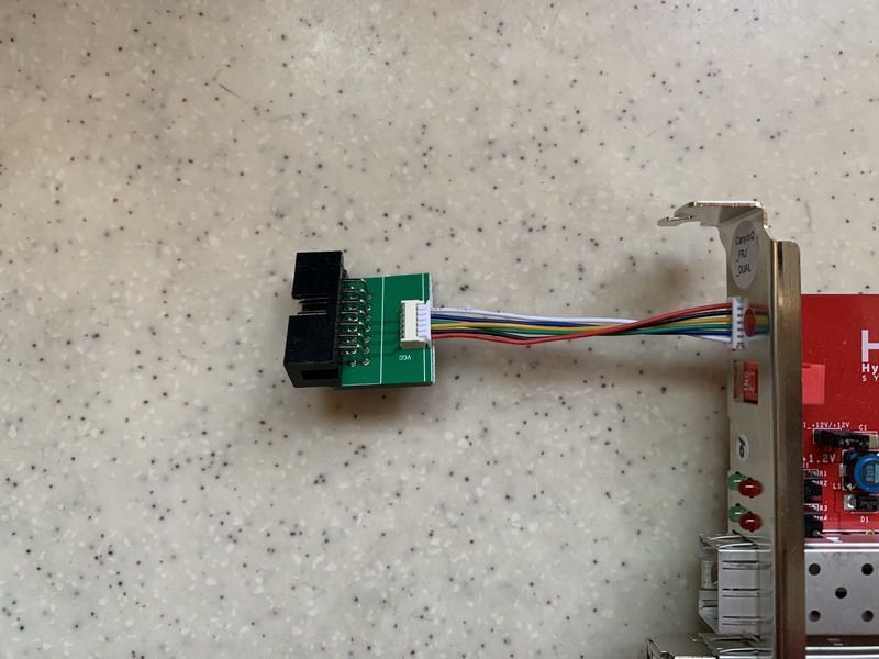 Xilinx Kintex UltraScale+ XCKU060，FPGA的性能怪兽？🚀深度解读-生活-淘宝百科网