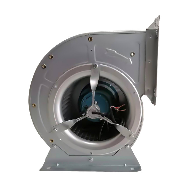 [USD 33.39] External Rotor Air Conditioning Fan DWF Series Double ...