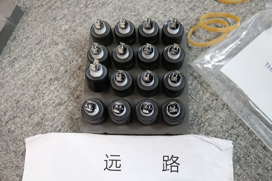 供应ASIANTOOL滑环A1H25S/A4H/A6H/A8H/A1M/A2S/A3H/A3S/A1M5S