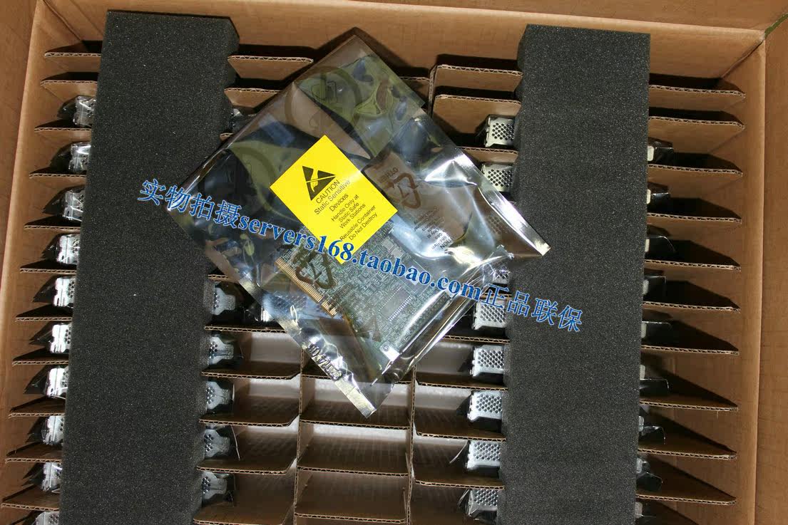 Купить RAID-контроллер компания IBM serveraid m5014 46m0918 6г RAID ...