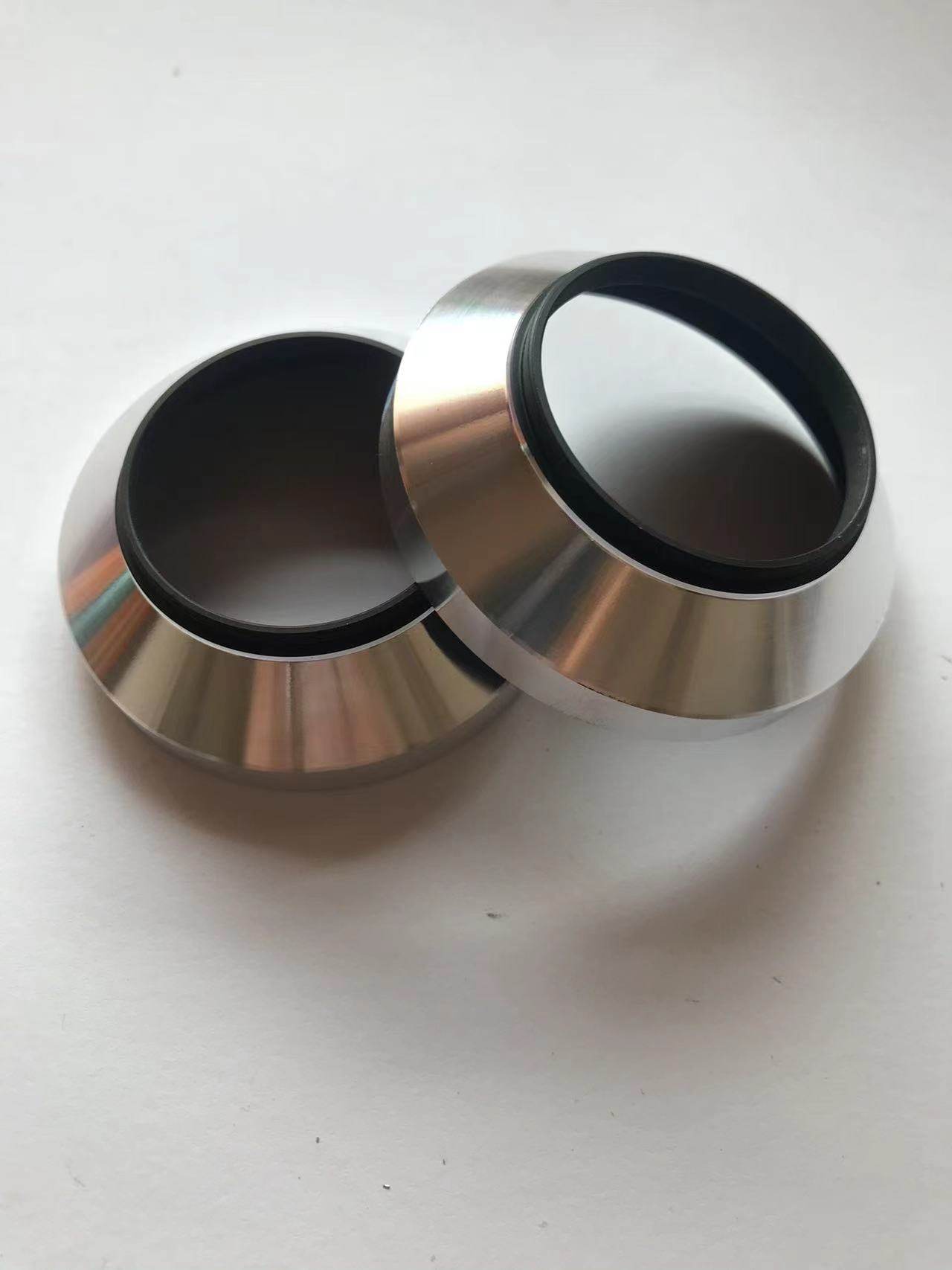 Wide-angle metal lens hood 49mm: a powerful shooting tool, neutral for ...