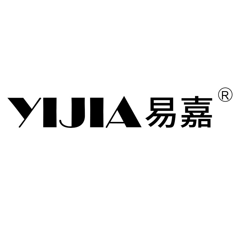 易嘉五金把手