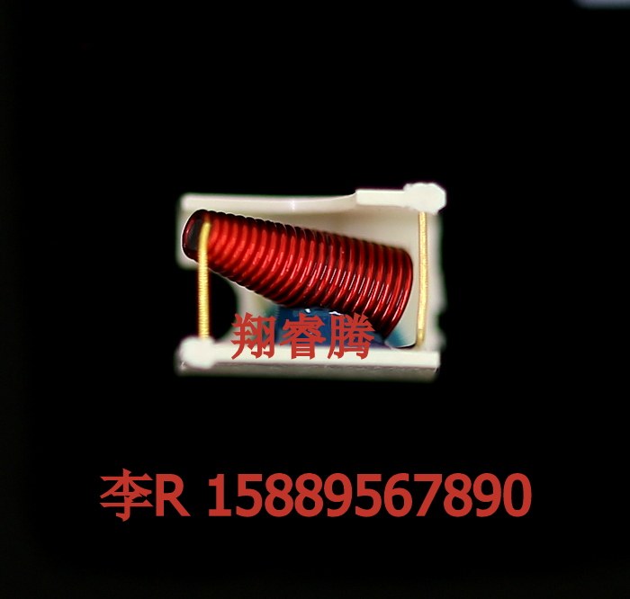 CC25T47K240G5-C 锥形电感 PICONICS一级代理，全线代理均可订货