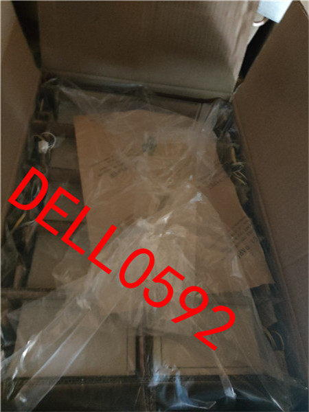 全新 Dell戴尔成铭3967MT电源 H180AM-00 82V4C L180AM-00 VXXMD