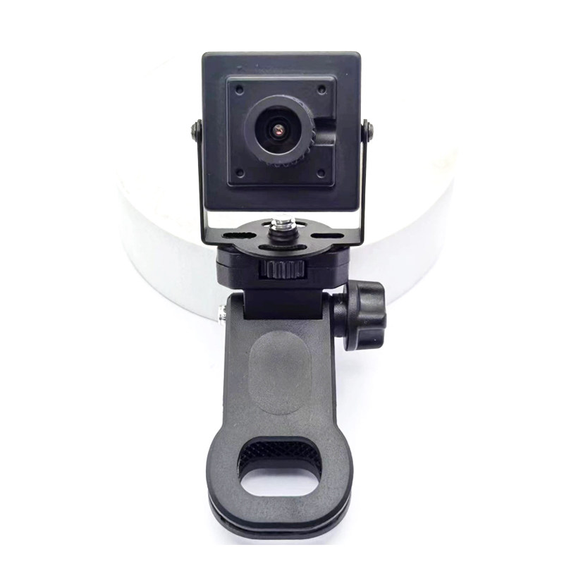 罗技C270摄像头在Windows 10上的驱动安装指南？-商品-淘宝百科网