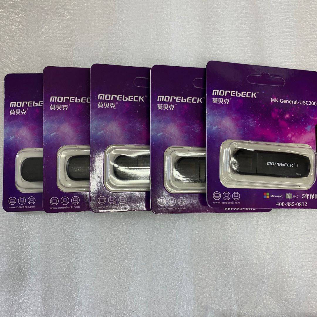 [USD 15.71] System U disk one key installed Win10 pure version of Win7 ...