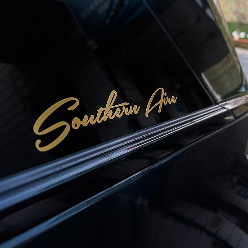 科比摩根37型潜水头盔 KMB-37：深海探索的硬核装备，值得入手吗？🌊-潜水帽-淘宝百科网