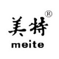 美特meite五金工具商城