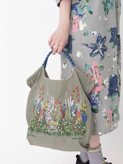 Directly from japan: super hakka x ball & chain rabbit hideaway ...