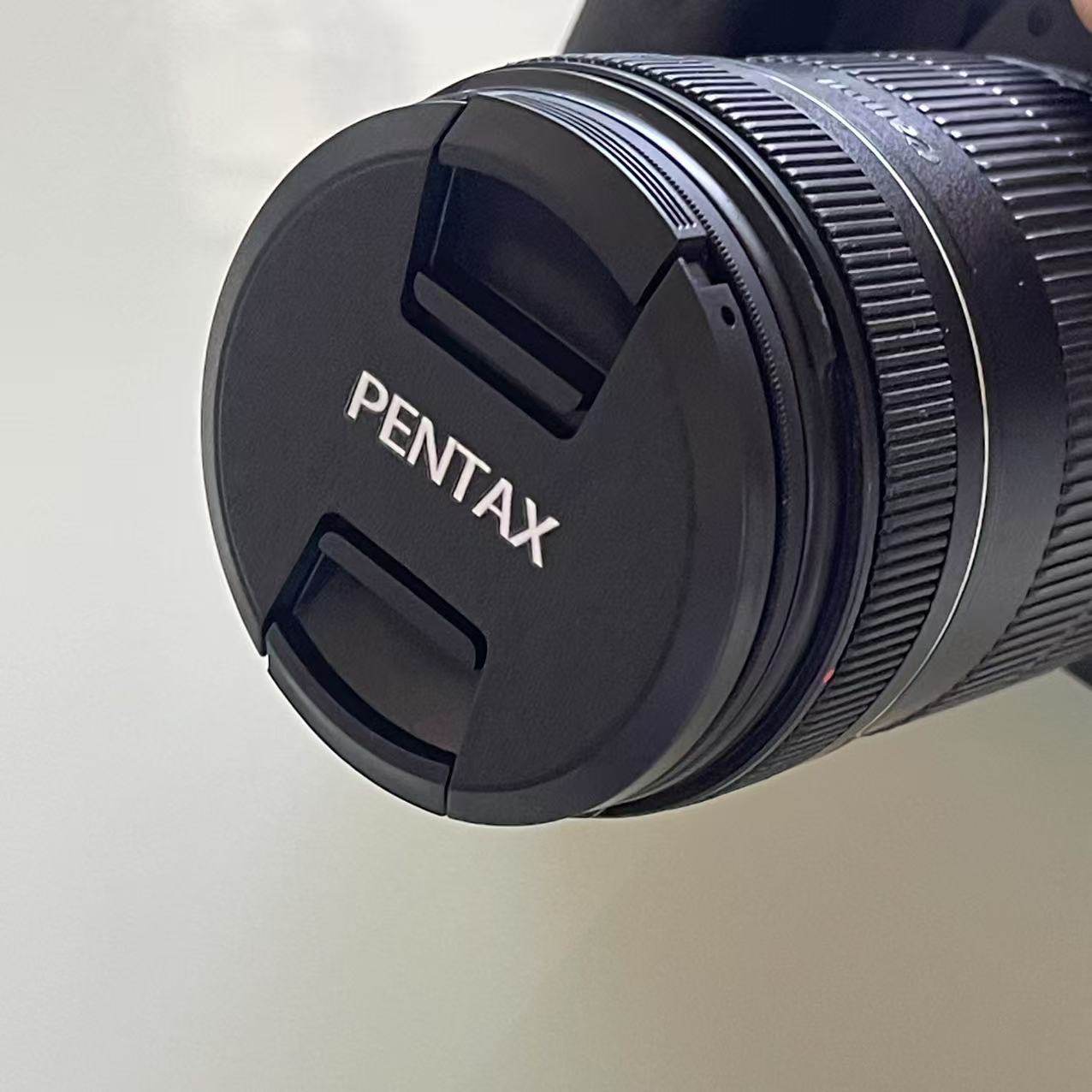 宾得Pentax 67 机身前盖 PK67：特价抢购，摄影爱好者的福音！-单反机身盖-淘宝百科网