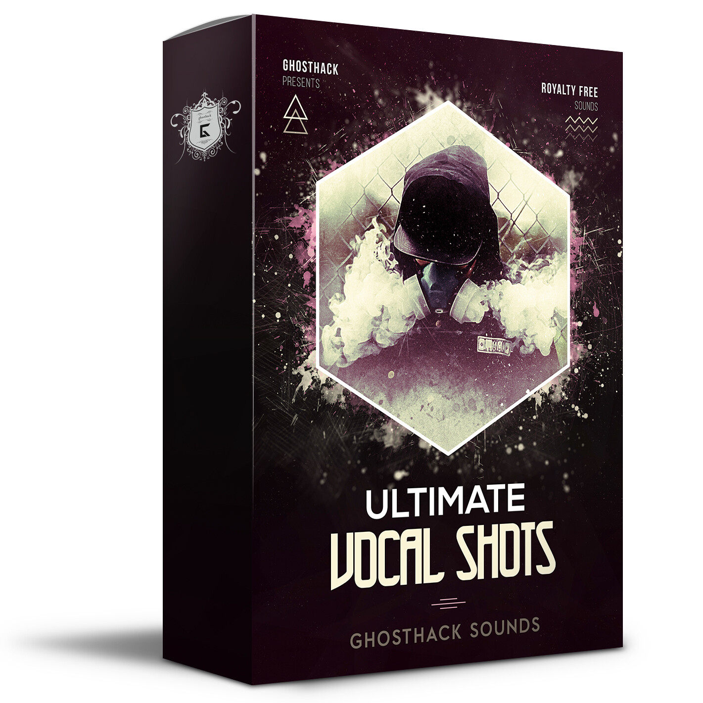 Steam游戏推荐之《Trap Genesis》-steam游戏推荐-淘宝百科网