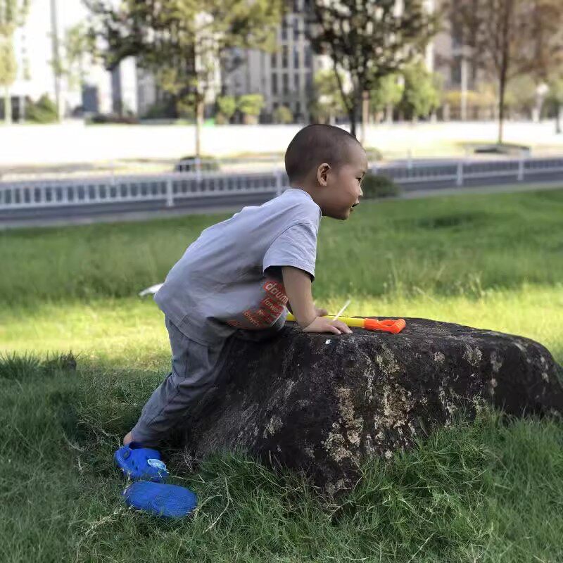 小羊妈妈手机数码