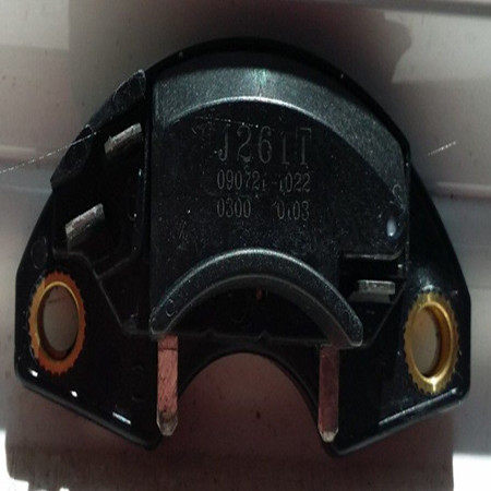 Купить коммутатор модуль зажигания ОЕМ j261t Мицубиси модуль зажигания ...