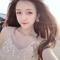 河北锐远阀门科技