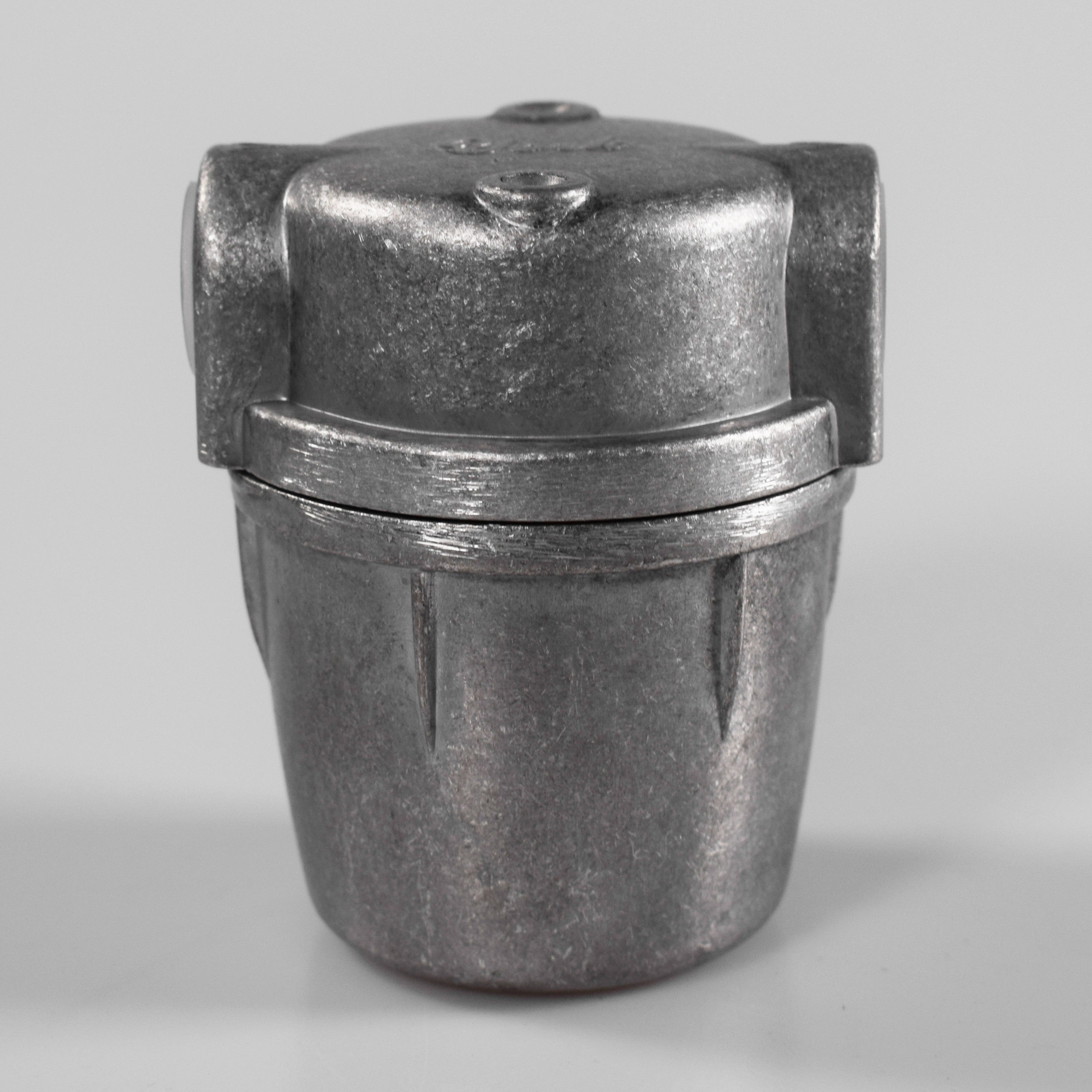 Methanol Filter Alcohol-based Fuel Filter Oil Filter Combustion Engine ...