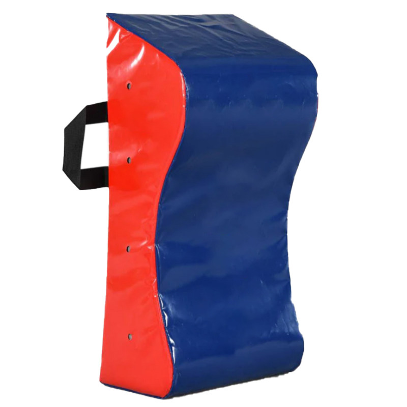 橄榄球训练新神器！Gilbert WedgeHit Shield：专业级防护，让你的训练更安全高效！-更多橄榄球配件-淘宝好物网