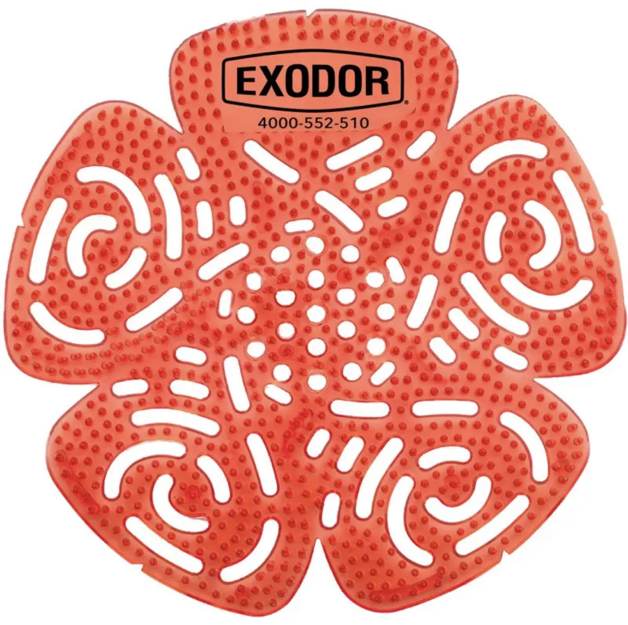 EXODOR威莱克斯小便池除臭垫，真的能持久清新吗？🤔-空气芳香剂-淘宝好物网