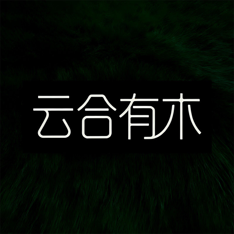 云合有木全屋定制