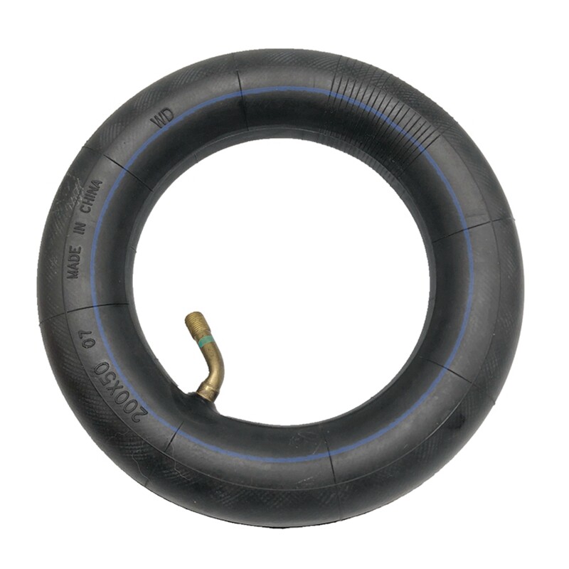 Small dolphin hilopp electric scooter inner tube 200x50 inner tube 8 ...
