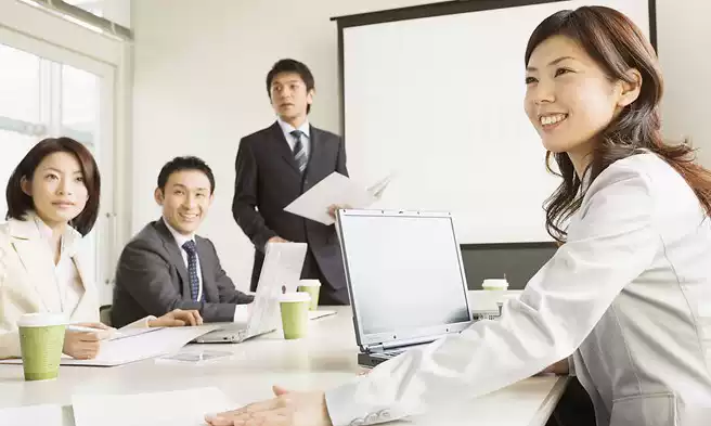 开能奔泰商用净水机AC/KDF-1000-2B/2E公共场所大流量饮水机 滤芯