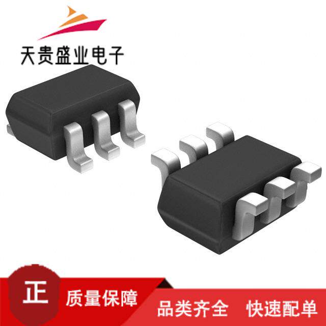 原装全新DVD激光头HOP-1000，通用HOP-1120 DSL-710A光头，你值得拥有的光头升级神器！-激光头-淘宝百科网
