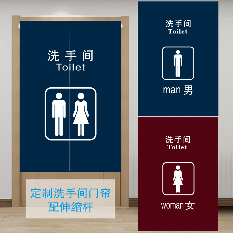 硬壳钓鱼包：筏钓神器，防水防摔，70cm/90cm/95cm任你选！-渔具包-淘宝百科网