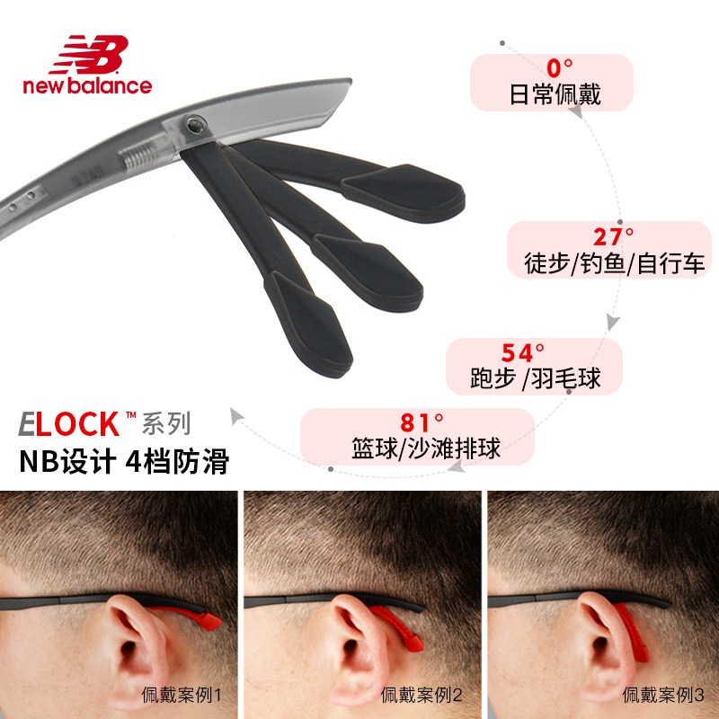 Balance Disc with Air Pump Wobble Cushion：稳中求胜的秘密武器💪-园艺手套-淘宝百科网