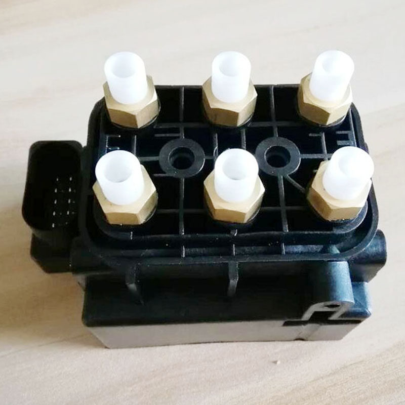 适用于奔驰W164WW221S350GLML打气泵修理包缸汽车连杆活塞L405-阿里巴巴