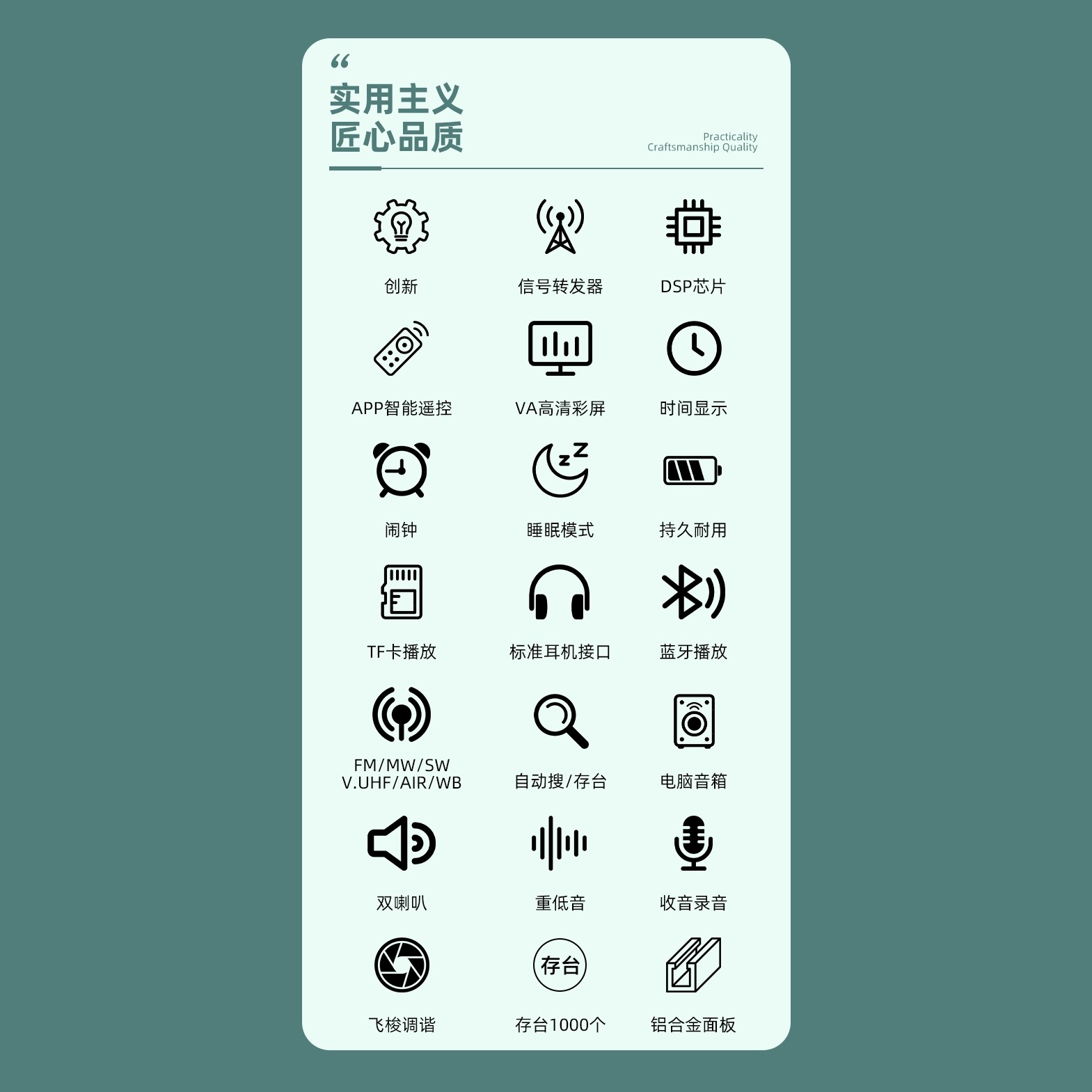 琦胜CONCH新品来袭：VM2-VD0-03002 & VM3-W402A-003，电竞耳机新宠儿！🎮🎧-其他电气信号装置-淘宝百科网