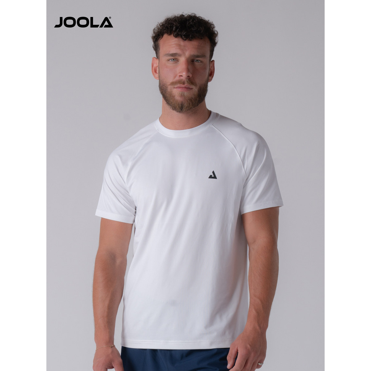 🔥 The secret weapon of pickleball masters! joola 2025 new pickleball ...