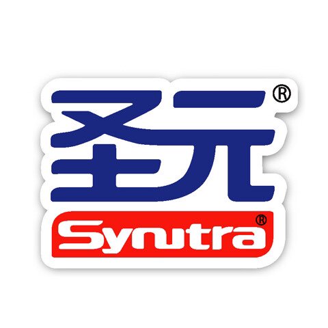 中中母婴之家