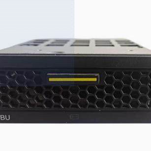 BBU电池模块：通信设备背后的“能量守护者”-SCSI设备-淘宝好物网