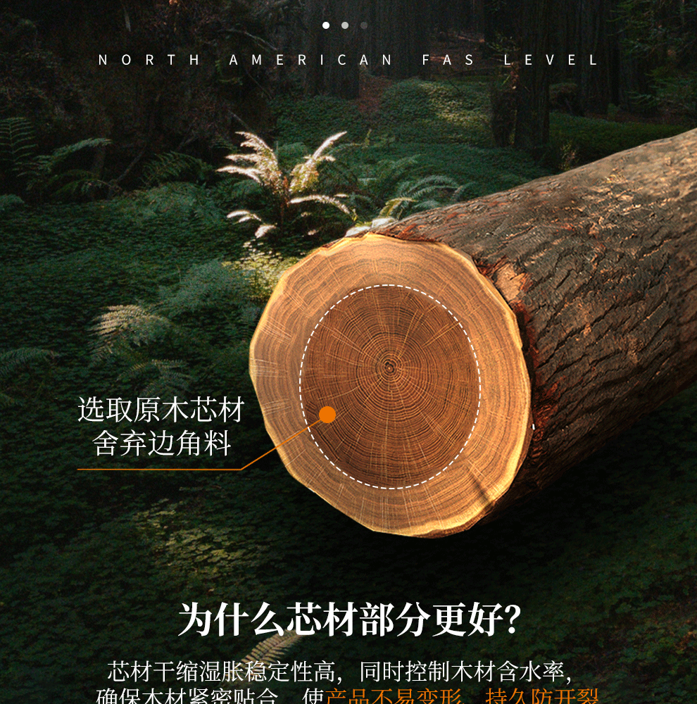 O1CN01I1e3La1TT0Oi9DoFY_!!834622382.gif (693 KB,990*1000)-花瓣网