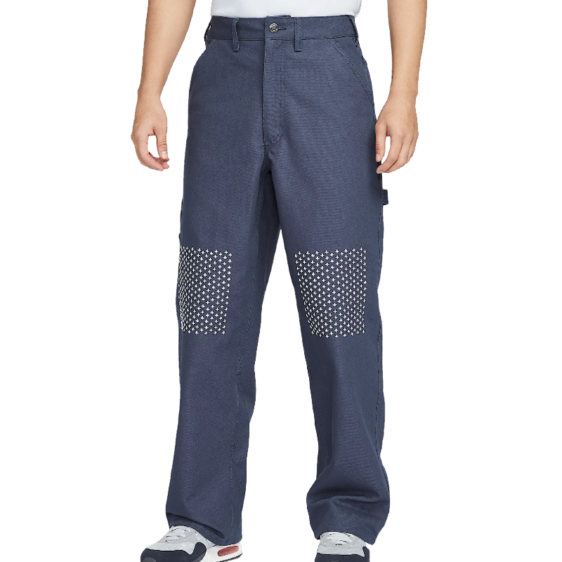 优购NIKE耐克男子梭织运动长裤HJ8479-437