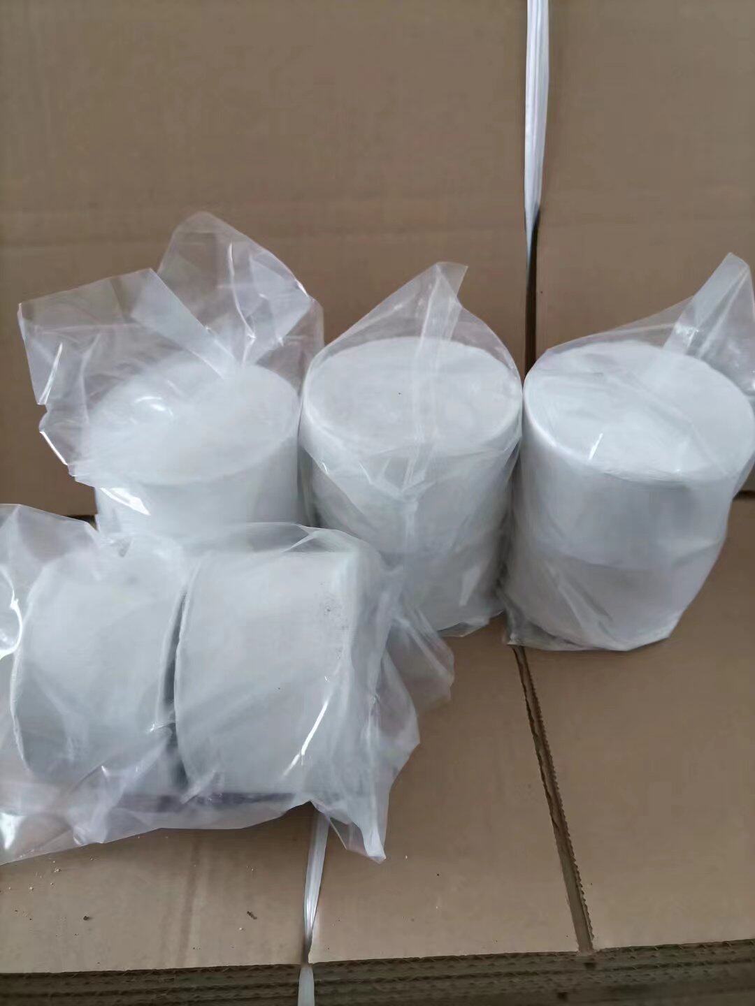 派锐克颗粒精炼剂：铸造完美铝合金的秘密武器🌟-促进剂-淘宝百科网