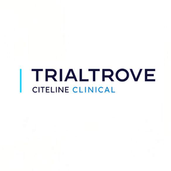 Trialtrove 数据库 Clinical Trials 临床试验信息模块 Sitetrove
