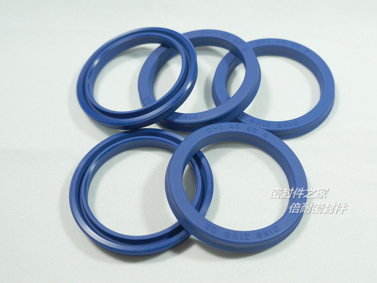 正品台湾鼎基DINGZING DZ D-1型孔用密封圈-阿里巴巴