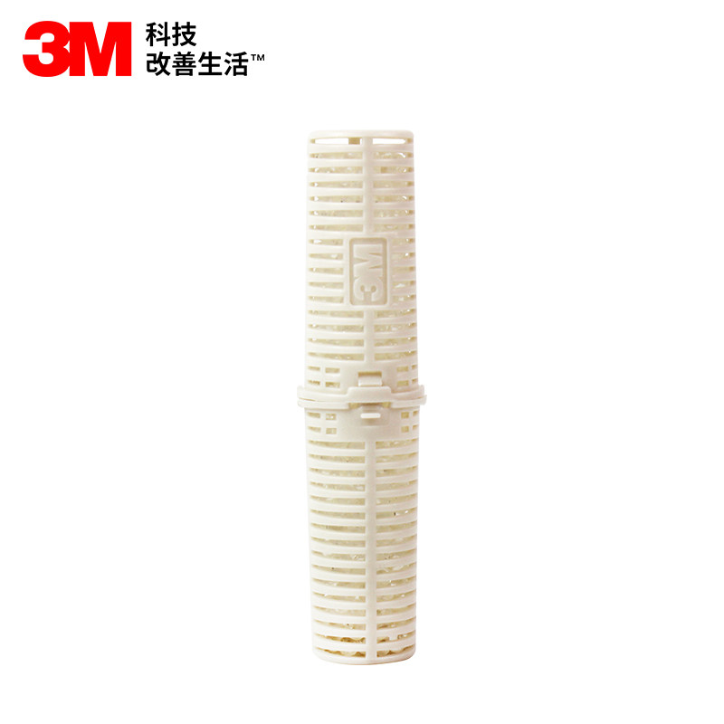 3m scale inhibitor sci 10 type scale inhibition filter element is put ...