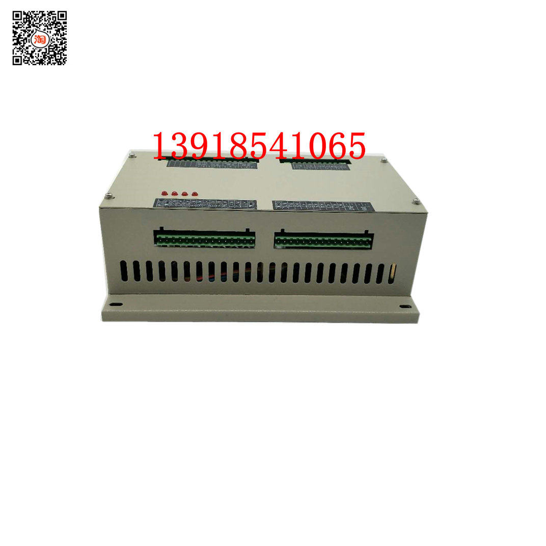 Jiangsu Enda ED control module ED212 ED200 original factory