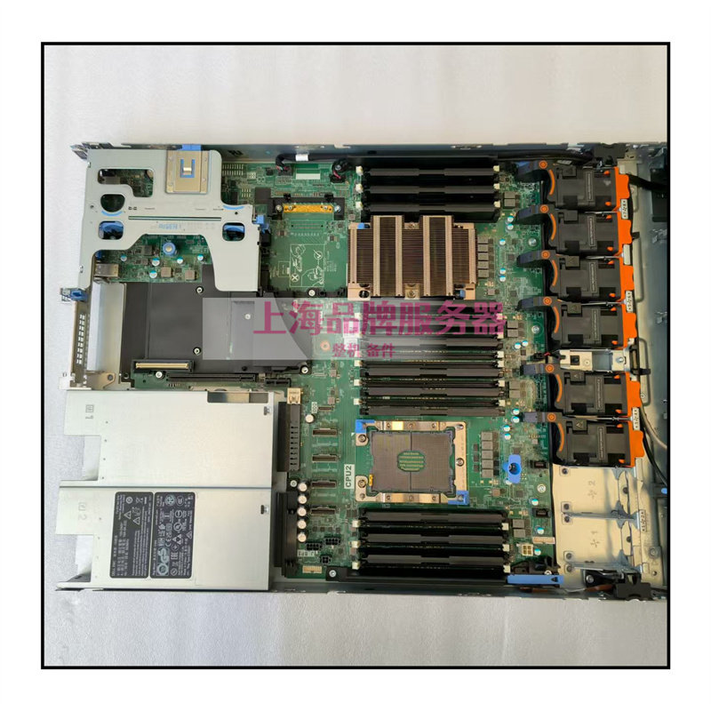 25年最新推荐｜戴尔Dell R640服务器主板0H28RR深度测评：稳定高效为何受企业青睐？-企业级主板-淘宝好物网