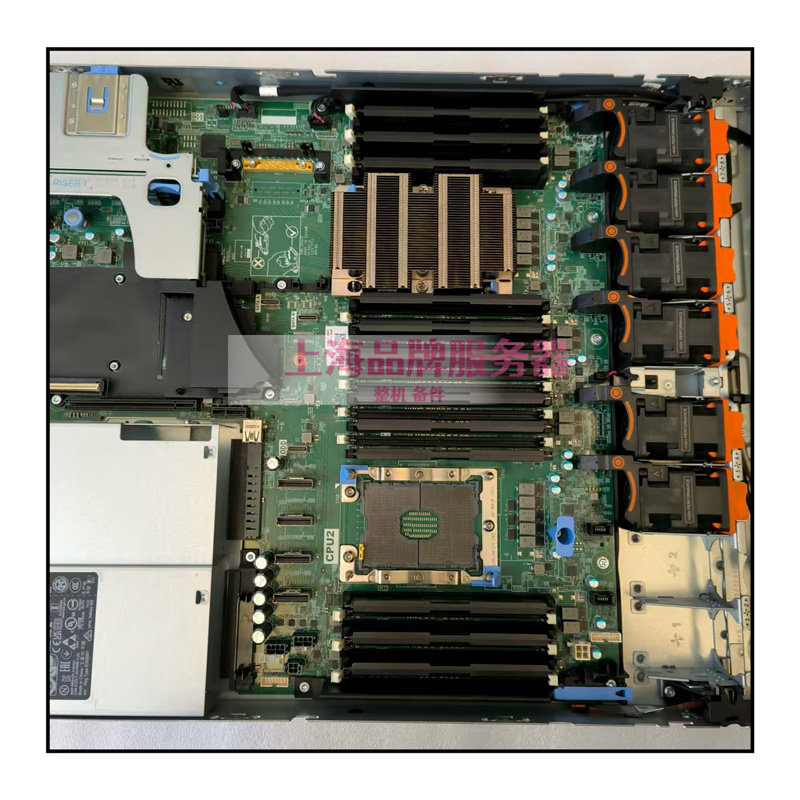 25年最新推荐｜戴尔Dell R640服务器主板0H28RR深度测评：稳定高效为何受企业青睐？-企业级主板-淘宝好物网