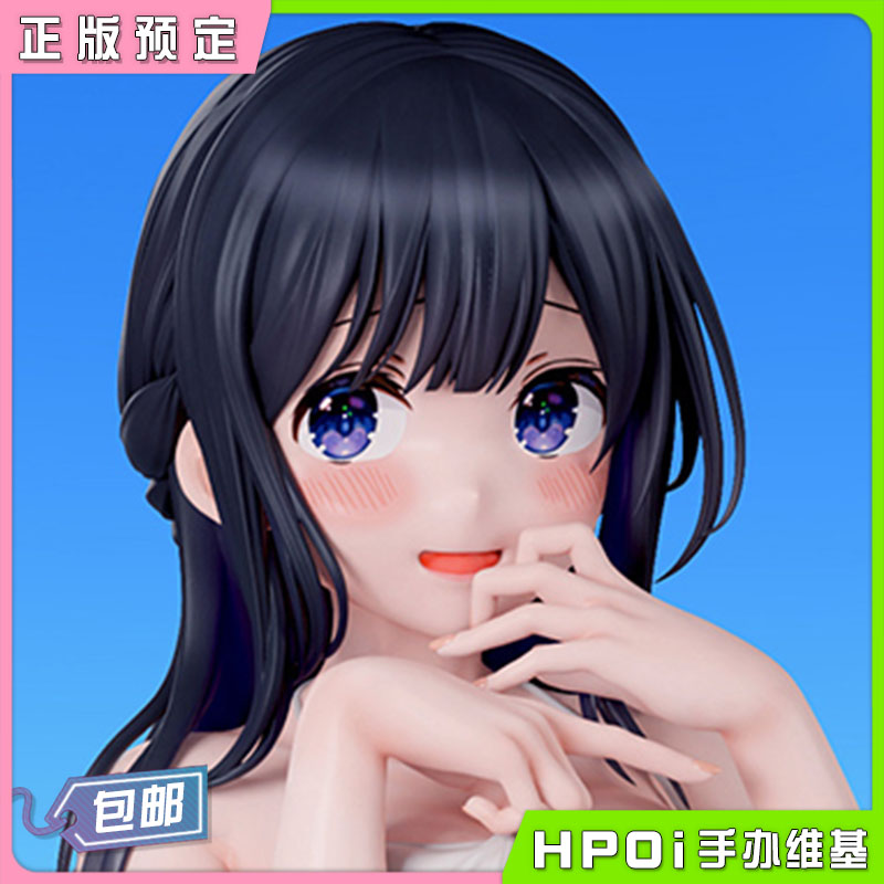 Bfull FOTS JAPAN | Hpoi手办维基